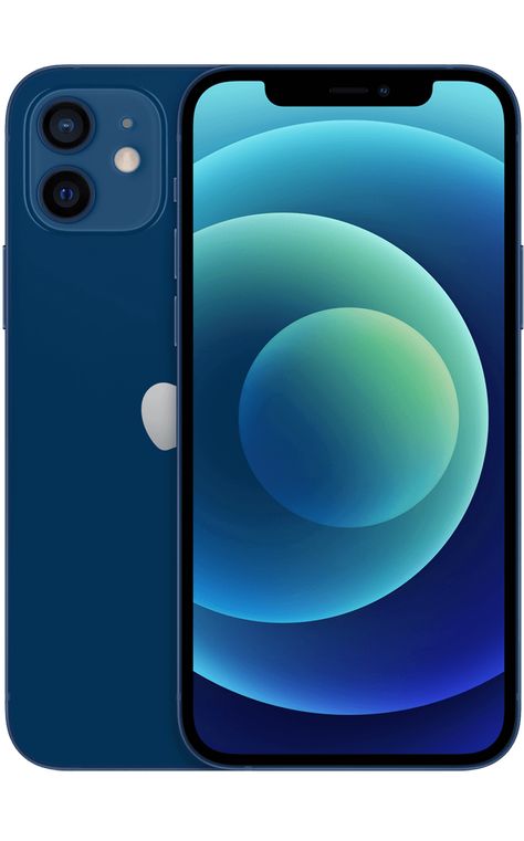 Cellulaire Usagé pas Cher de Qualité. Iphone & Samsung en Vente à Québec